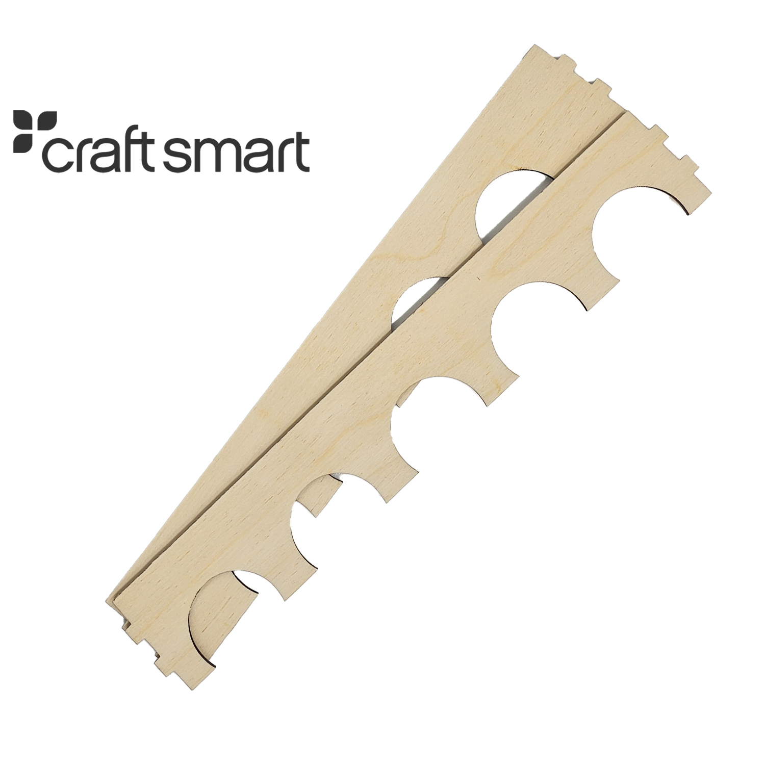 Craftsmart – WhatsInTheBoxGames